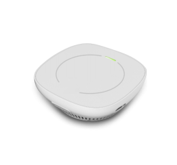 DRS 2000 Vape Detector - Vape Detectors UK