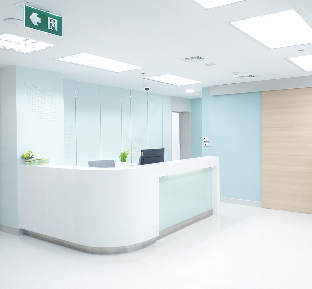 Vape Detectors UK - Vape Detection Alarms - Vape Detectors UK